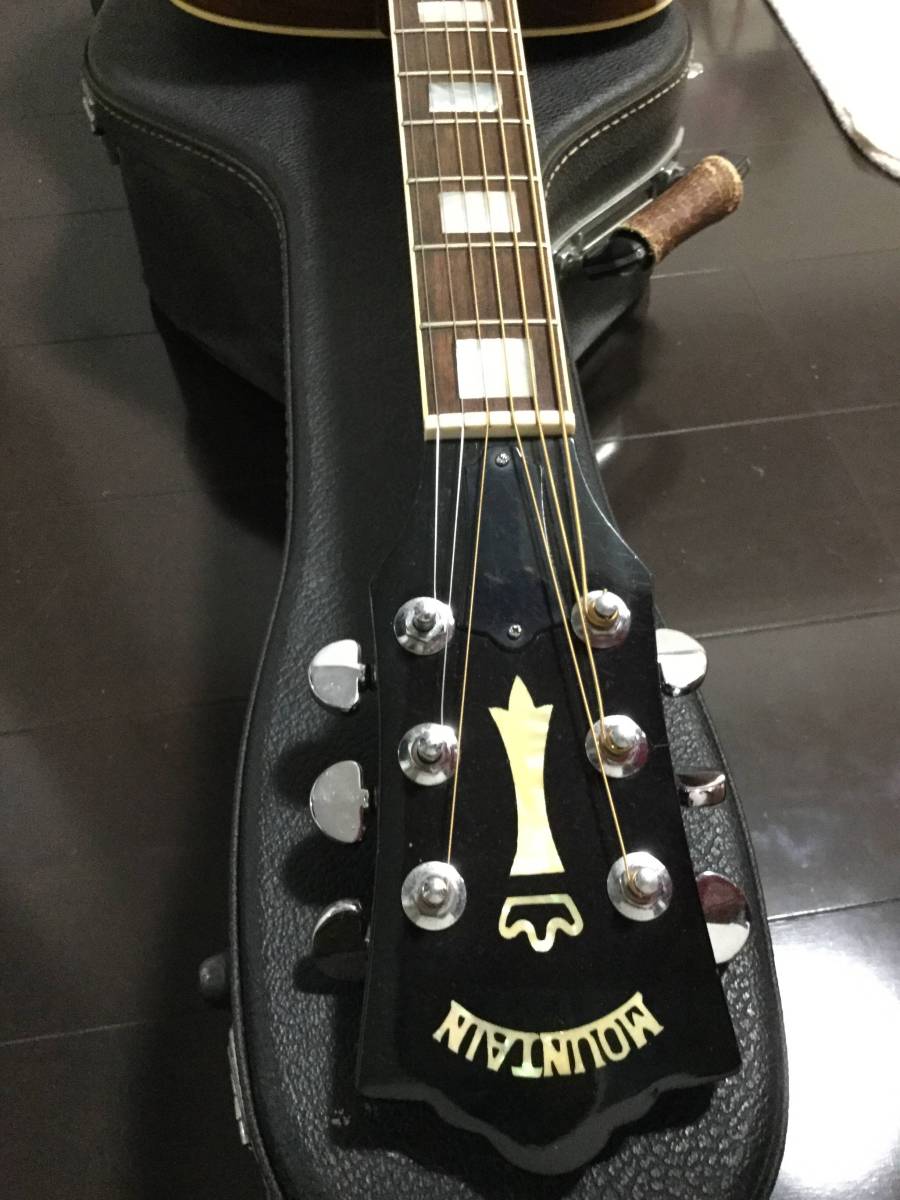 W-450G :: Woodvillage8