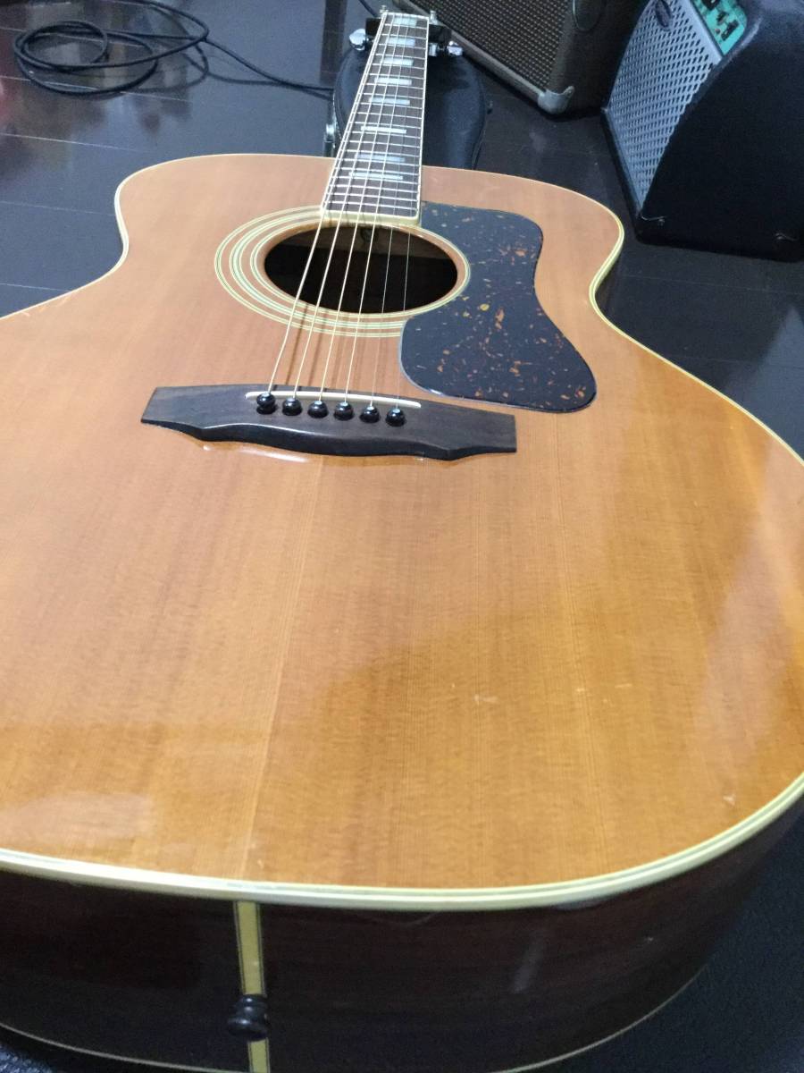 W-450G :: Woodvillage8