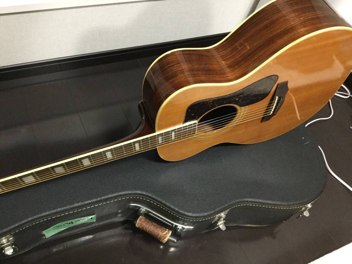 W-450G :: Woodvillage8